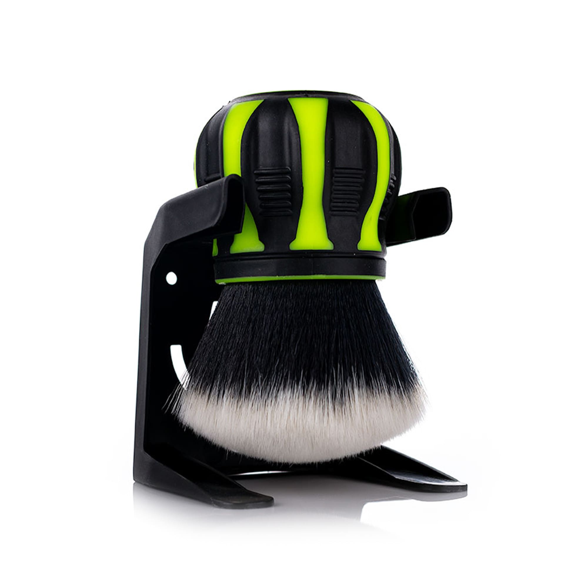 DETAIL FACTORY Curveball XL Synthetic Brush – The Rag Company Europe