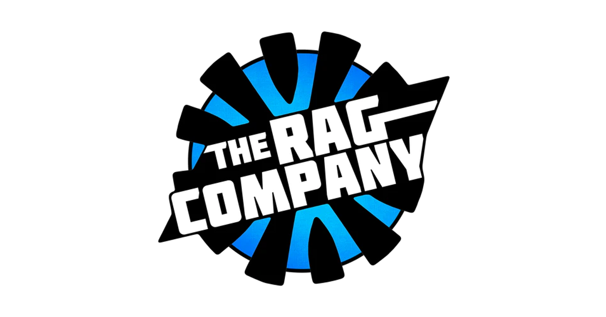 Detaillierte Unternehmensgründung mit kleinem Budget – The Rag Company ...